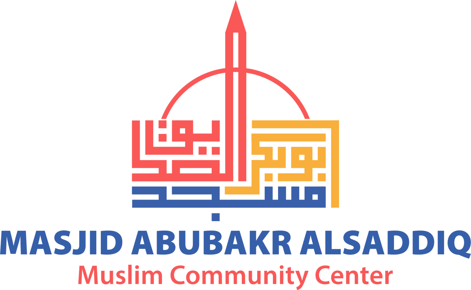 Islamic School – Masjid AbuBakr AlSaddiq